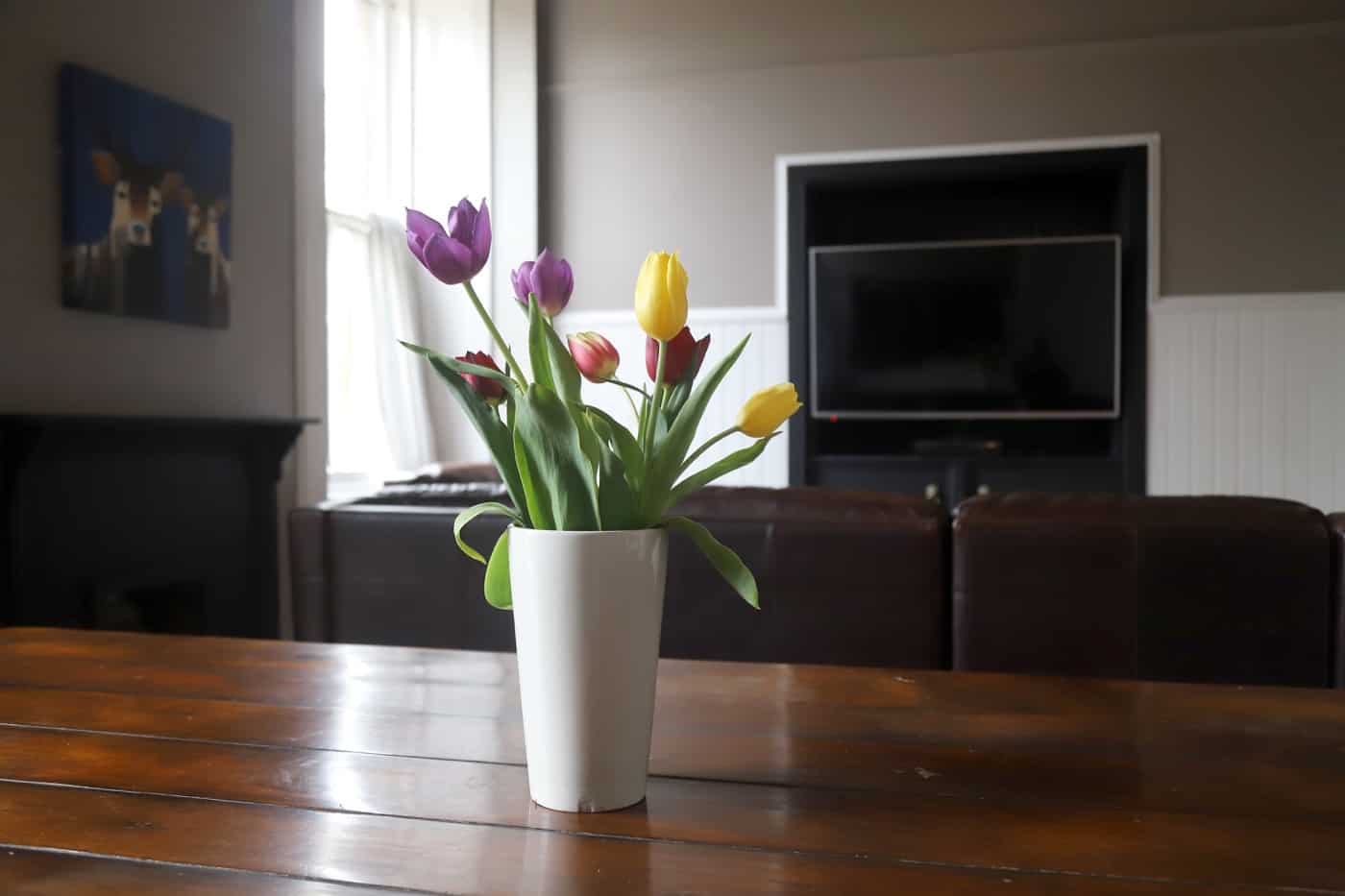 Gallery – Ravensby Hall